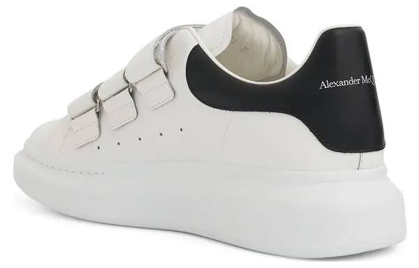 Alexander McQueen Larry Sneakers