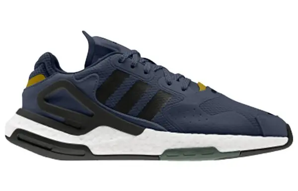 Adidas Day Jogger Sneakers