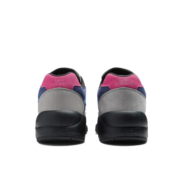 NEW BALANCE X Levi's 580 Anniversary Sneakers