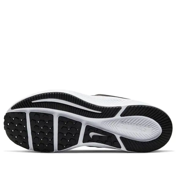 Nike Star Runner 2 Velcro Athletic Sneakers