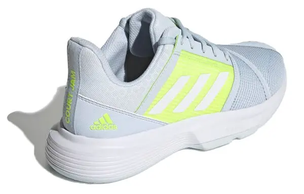 Adidas Courtjam Bounce Sneakers