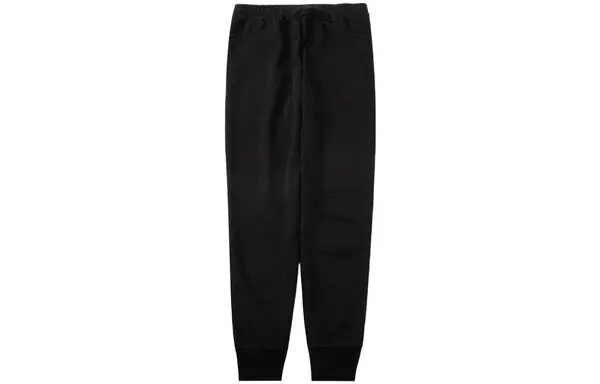 PUMA Ess Logo Pants