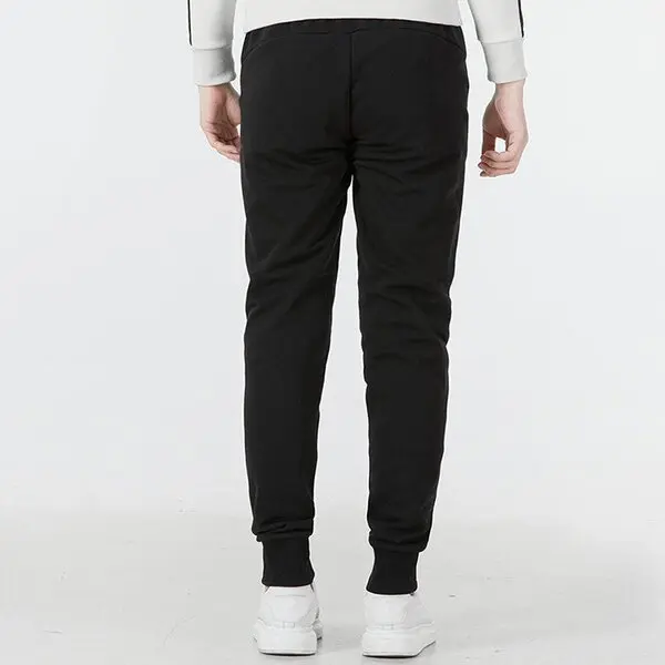 PUMA Ess Logo Pants