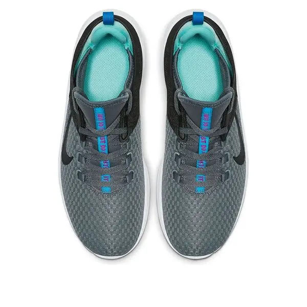 Nike Max Bella Tr Trainer 3 - Black/gray/blue