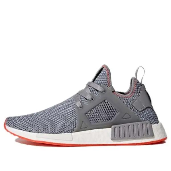 Adidas Nmd_xr1 'solar Grey