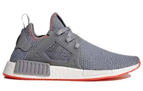 Adidas Nmd_xr1 'solar Grey