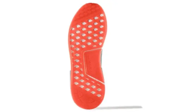 Adidas Nmd_xr1 'solar Grey