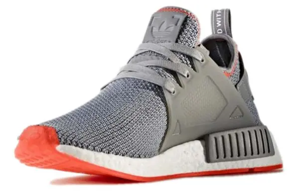 Adidas Nmd_xr1 'solar Grey