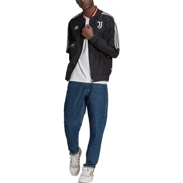 Adidas Uve 22