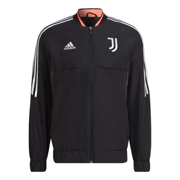 Adidas Uve 22