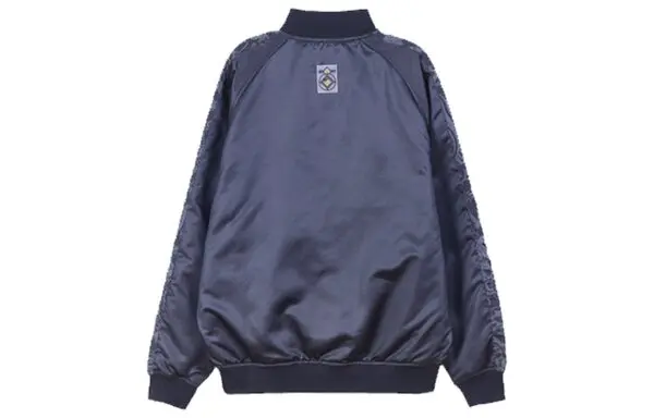 Nike Swoosh Jacket