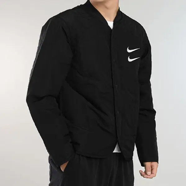 Nike Swoosh Jacket