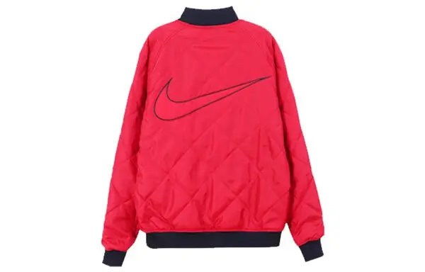 Nike Swoosh Jacket