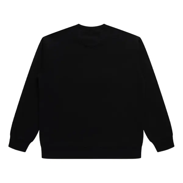 Drew House Crewneck Sweatshirt