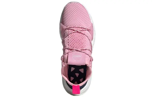 Adidas Arkyn Sneakers
