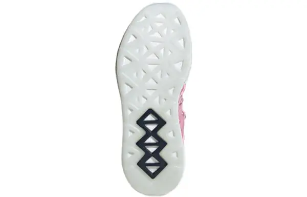 Adidas Arkyn Sneakers