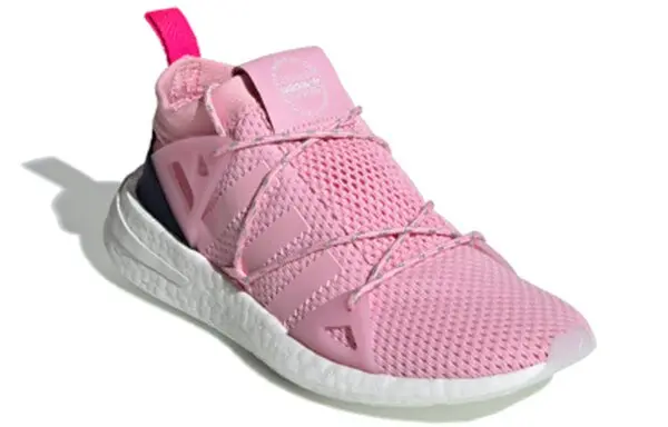 Adidas Arkyn Sneakers
