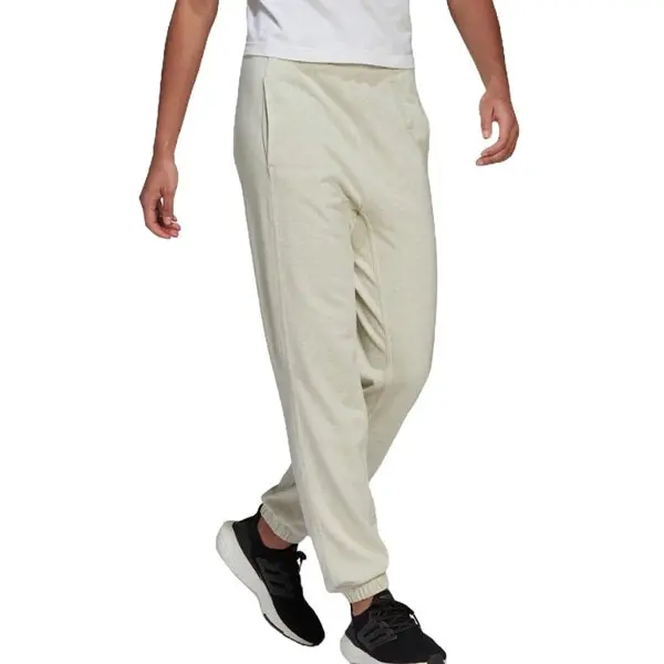 Adidas Studio Lounge Summer Pants