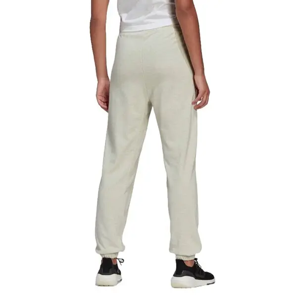 Adidas Studio Lounge Summer Pants