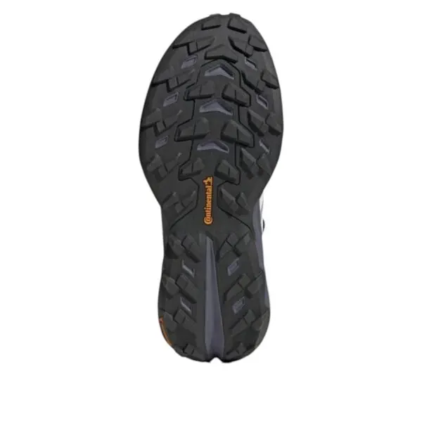Adidas Freehiker Sl Gore-tex Sneakers - White/grey/black