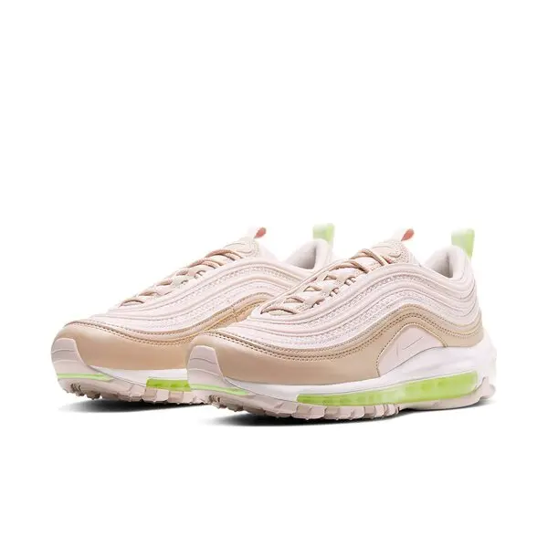 Nike Max 97 Sneakers - Pink
