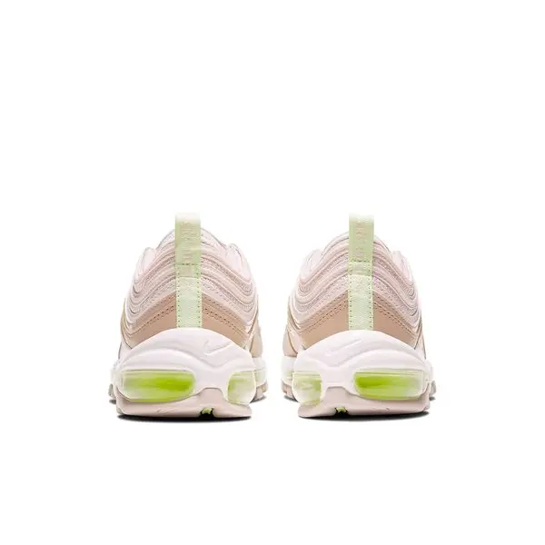 Nike Max 97 Sneakers - Pink