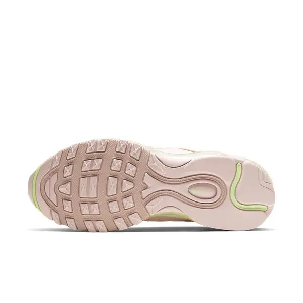Nike Max 97 Sneakers - Pink