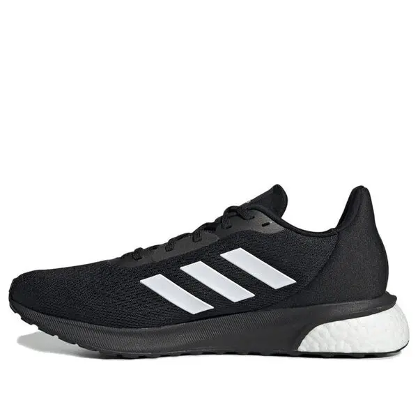 Adidas Astrarun Core Sneakers