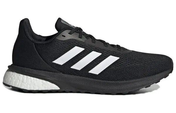 Adidas Astrarun Core Sneakers