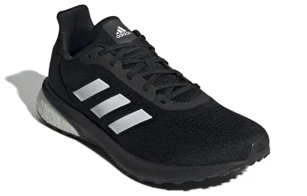 Adidas Astrarun Core Sneakers