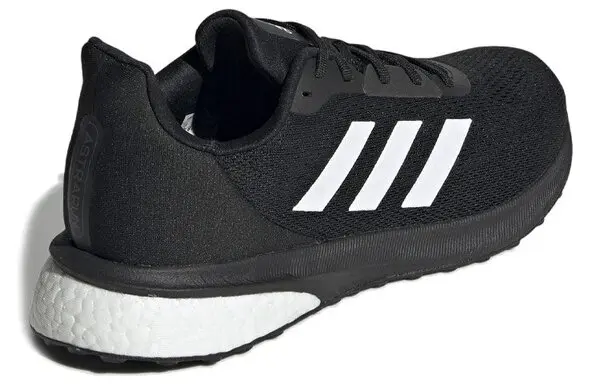 Adidas Astrarun Core Sneakers