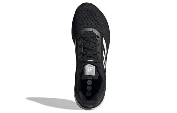 Adidas Astrarun Core Sneakers
