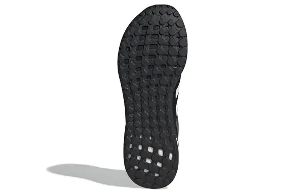 Adidas Astrarun Core Sneakers