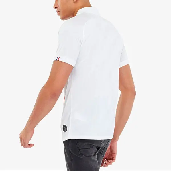 Nike Paris Saint-germain Jersey