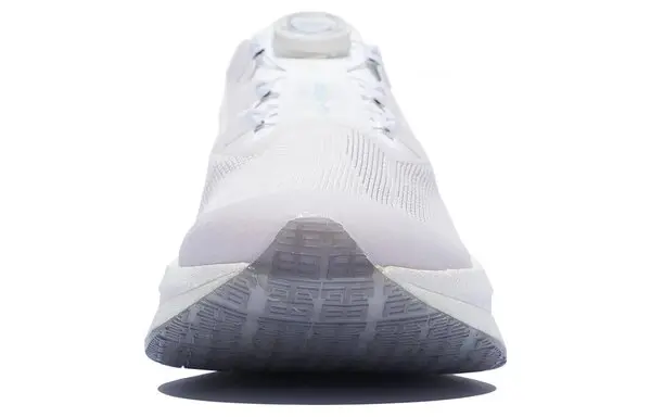 LI-NING Essential Sneakers
