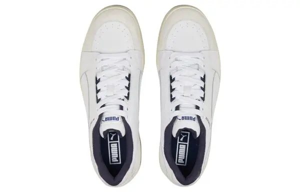 PUMA Slipstream Lo Retro Sneakers
