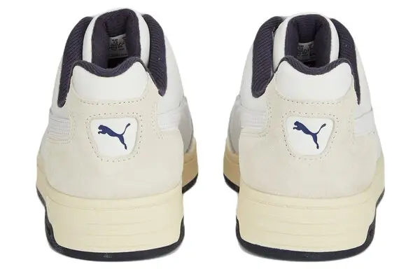 PUMA Slipstream Lo Retro Sneakers