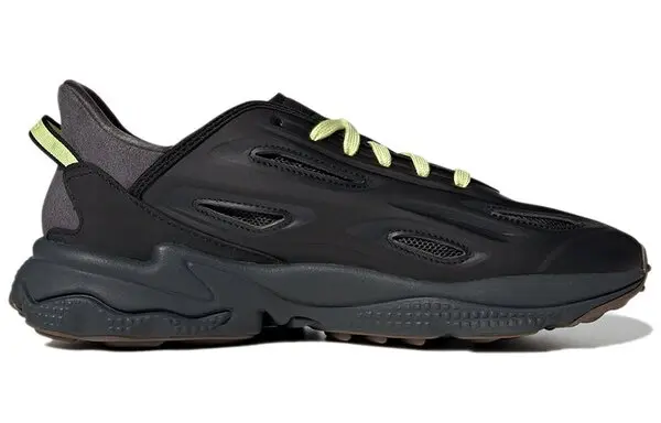 Adidas Originals Ozweego Celox