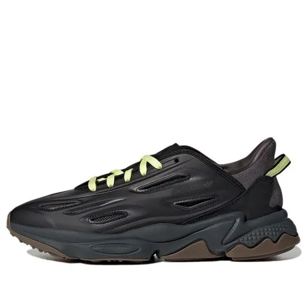 Adidas Originals Ozweego Celox - Black
