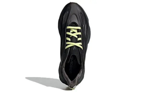 Adidas Originals Ozweego Celox - Black