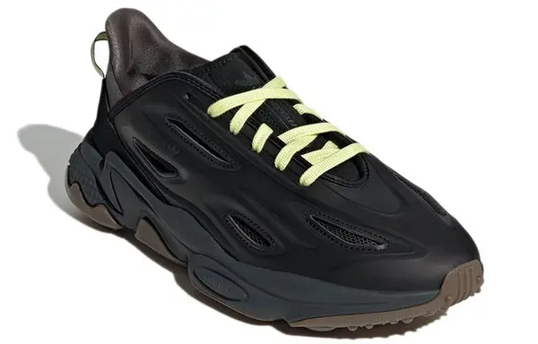 Adidas Originals Ozweego Celox - Black