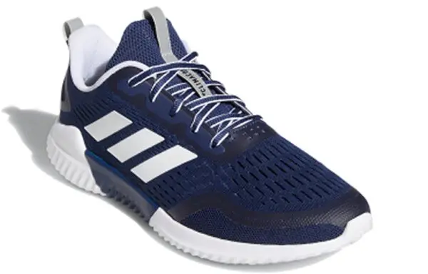 Adidas Climacool Bounce Summer.rdy U - Blue/white