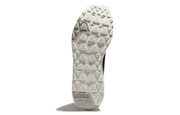 Adidas Neo Questarstrike X Sneakers - Black