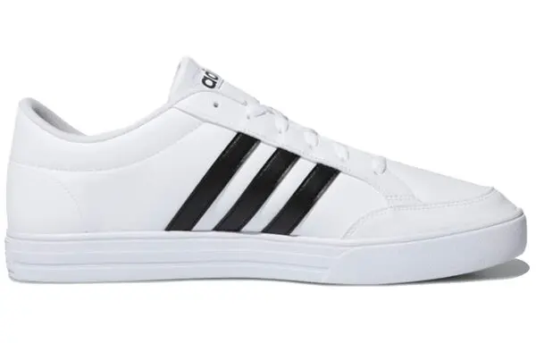 Adidas Vs Set Sneakers