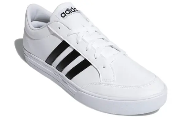 Adidas Vs Set Sneakers