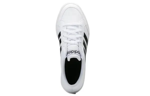 Adidas Vs Set Sneakers
