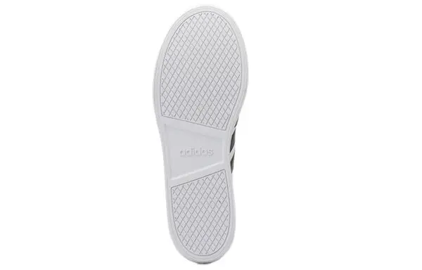 Adidas Vs Set Sneakers