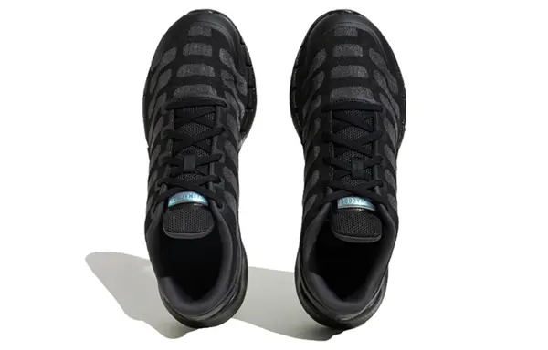 Adidas Climacool Ventania Lace-up Sneakers