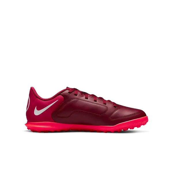 Nike Legend 9 Club Tf Turf K Football Boots