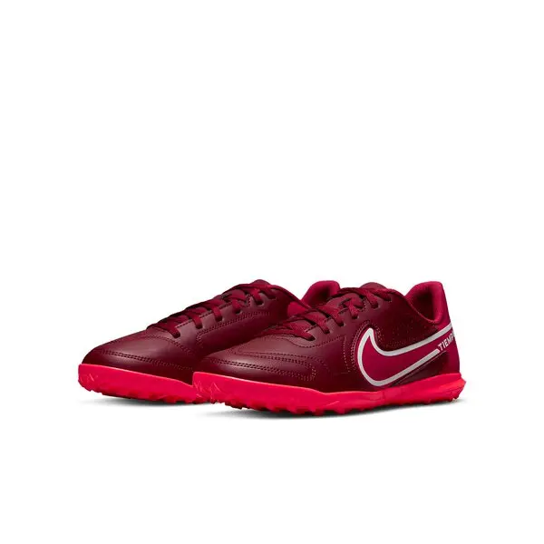 Nike Legend 9 Club Tf Turf K Football Boots
